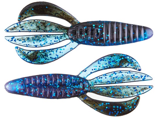 Berkley Powerbait Pit Boss - Tackle Warehouse