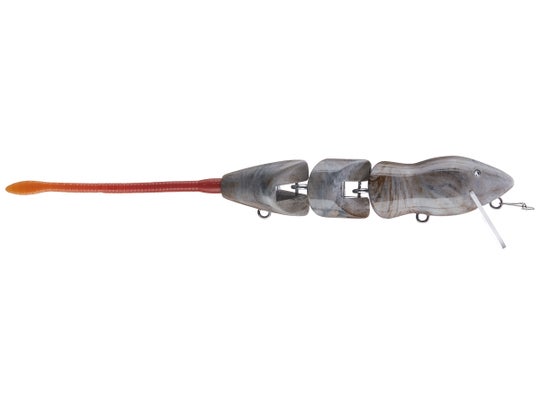 Rat Baits Gear Guide | Tackle Warehouse