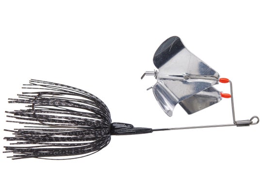 Buzzbait Gear Guide | Tackle Warehouse
