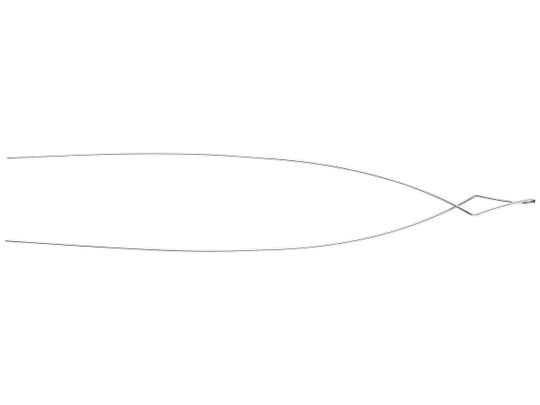 Miscellaneous Rigging Accessories - Tackle Warehouse