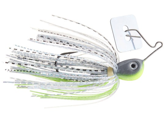 Pulse Fish Lures Side Piece - Tackle Warehouse