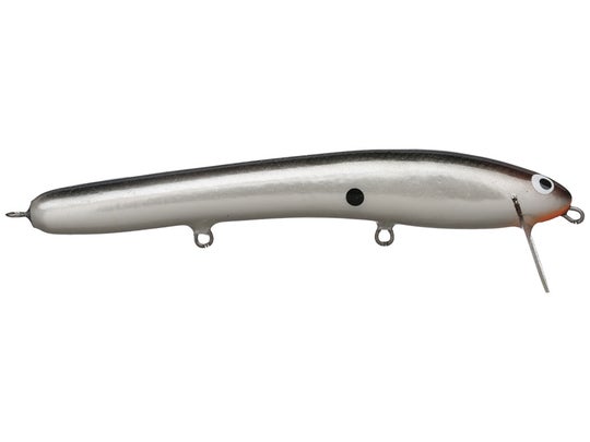 PH Custom Lures Baits - Tackle Warehouse