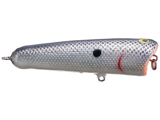 PH Custom Lures Baits - Tackle Warehouse