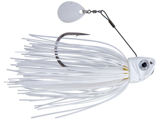 Spinnerbaits - Tackle Warehouse