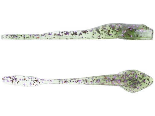 Goby Baits - Tackle Warehouse