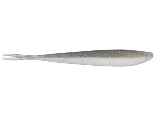 Pulse Fish Lures Baits - Tackle Warehouse