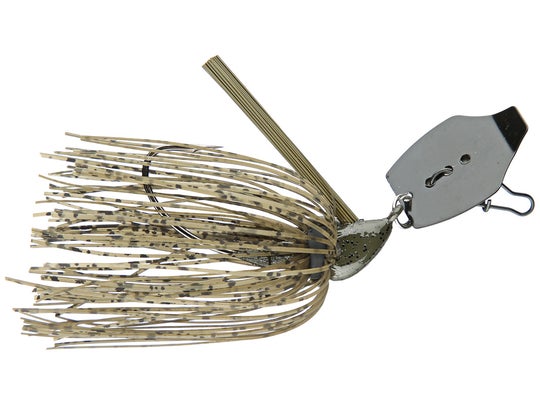 Vibrating & Bladed Swim Jigs - Tackle Warehouse