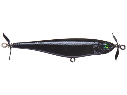 6th Sense Party Prop Spy Bait | Tackle Warehouse