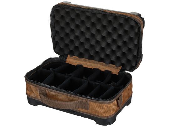 Fishing Reel Storage - Tackle Warehouse