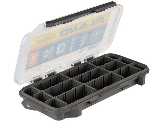 Plano Fishing Storage - Tackle Warehouse