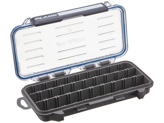 Plano Fishing Storage - Tackle Warehouse