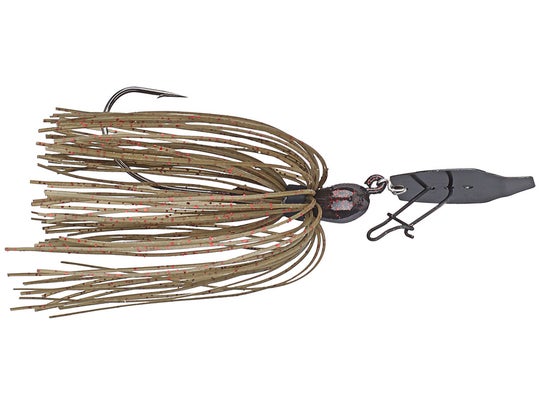 Clearance Bladed Jigs - Tackle Warehouse