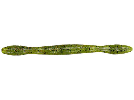 Perfection Lures - Tackle Warehouse