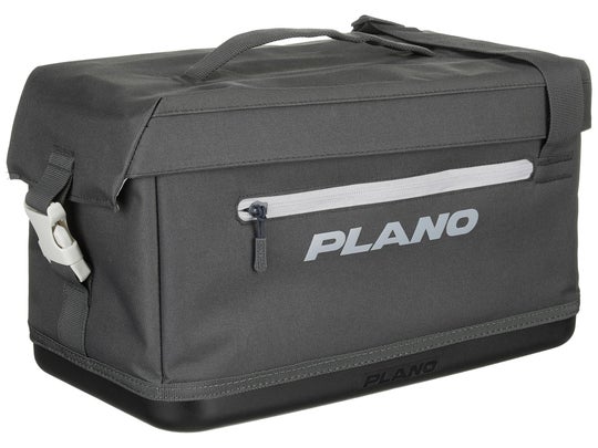 Plano - Tackle Warehouse