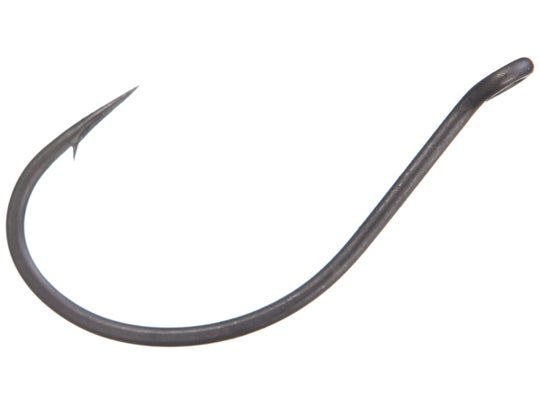 Wacky Hooks & Weighted Wacky Hooks - Tackle Warehouse