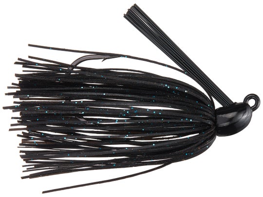 Queen Tackle - Tackle Warehouse