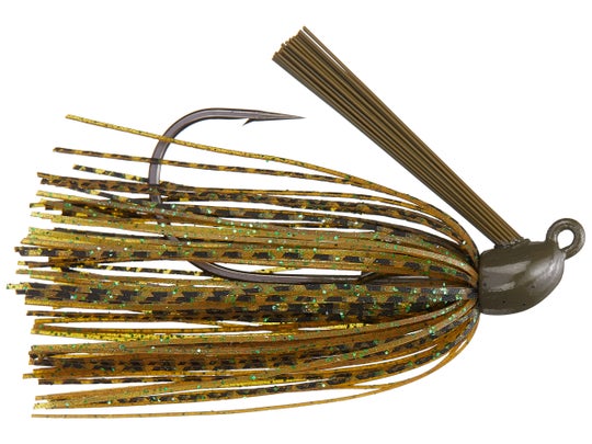 Queen Tackle - Tackle Warehouse