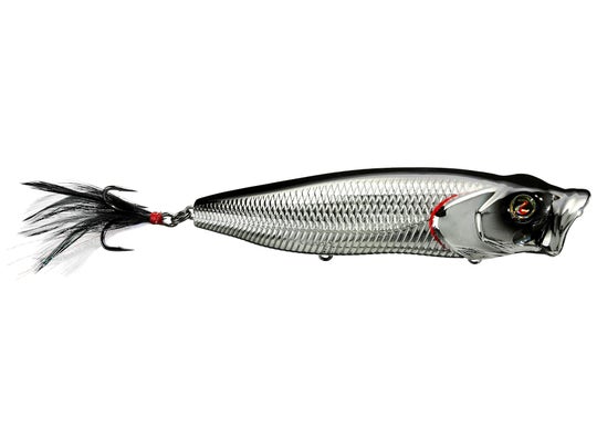 River2Sea - Tackle Warehouse