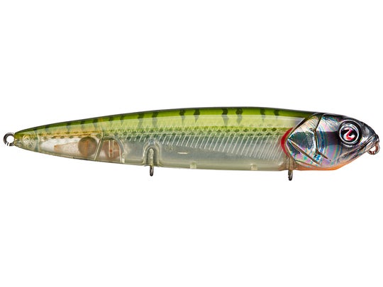 River2Sea - Tackle Warehouse