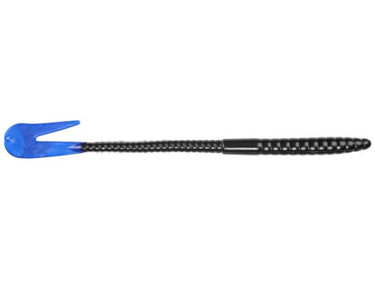 Swimming Worms - Tackle Warehouse