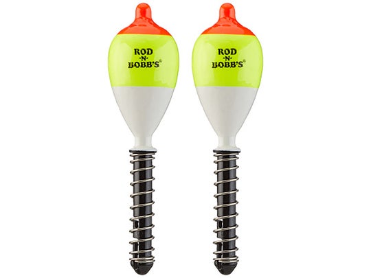 Floats - Tackle Warehouse