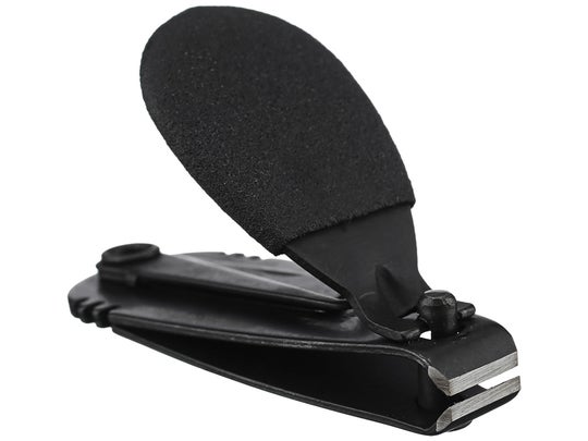 Rapala Retractable Line Scissors - Tackle Warehouse