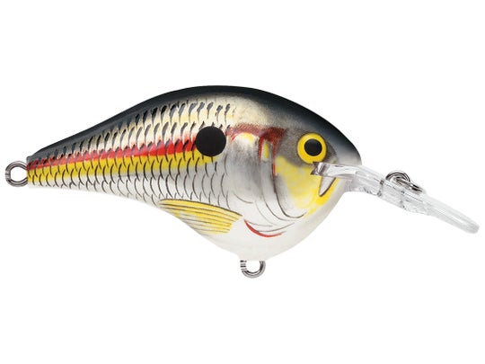 Rapala - Tackle Warehouse