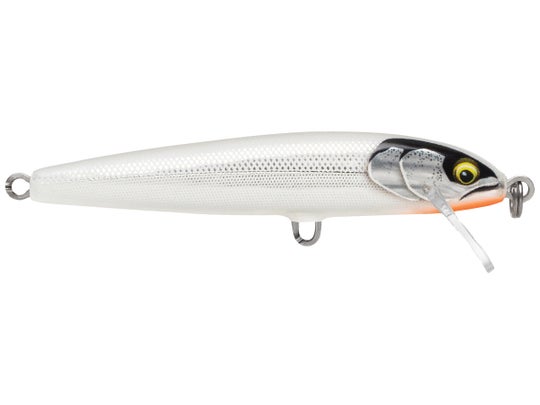 Rapala Giant Lure - Tackle Warehouse