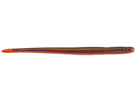 Roboworm Ned Worms | Tackle Warehouse