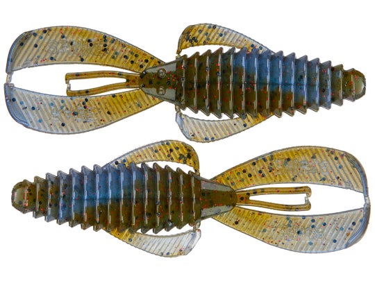 Strike King Rage Bug | Tackle Warehouse