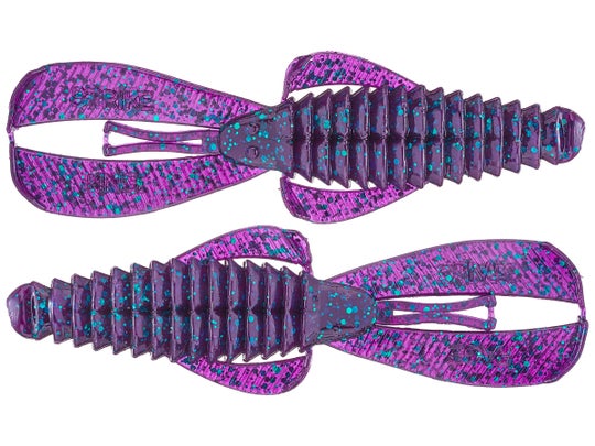 Strike King Magnum Rage Bug | Tackle Warehouse