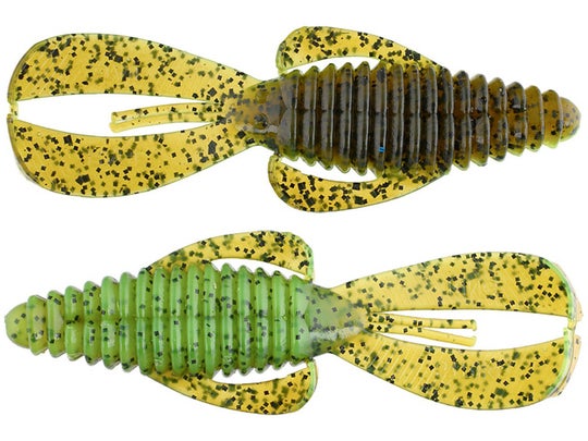 Strike King Rage Bug - Tackle Warehouse