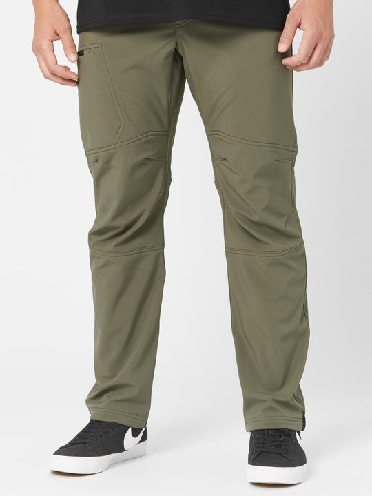 Simms Superlight Pants - Tackle Warehouse