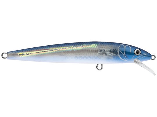 Rapala BX Balsa Extreme Swimmer | Tackle Warehouse