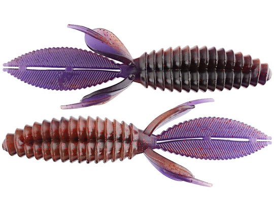 Punch Rig Gear Guide | Tackle Warehouse