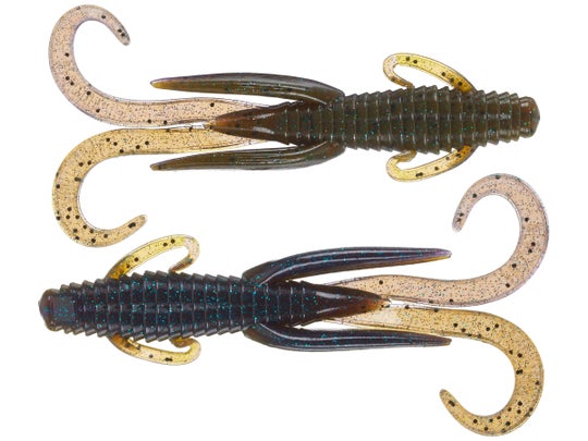 Reaction Innovations - Tackle Warehouse