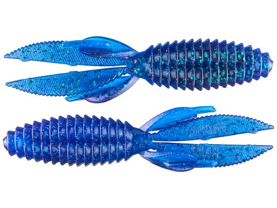 Reaction Innovations - Tackle Warehouse