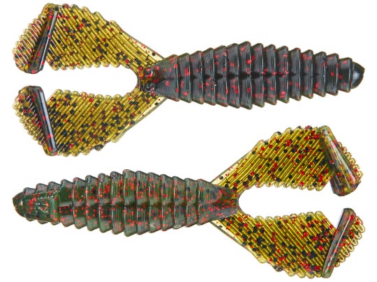 Reaction Innovations - Tackle Warehouse