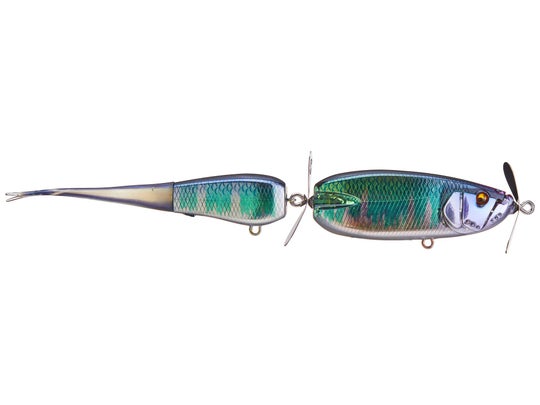 RAID Japan - Tackle Warehouse