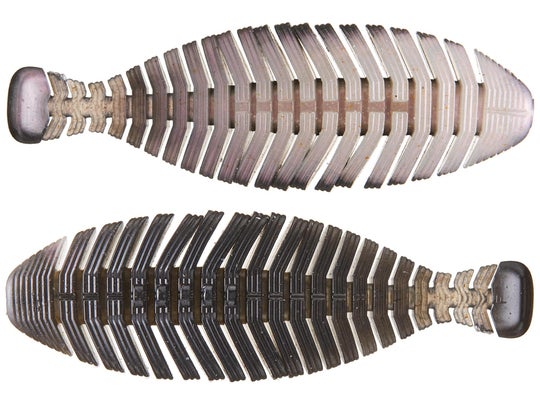 Raid Japan Baits Tackle Warehouse