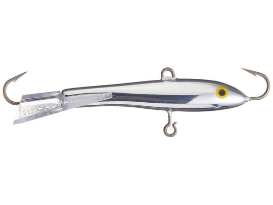Rapala Jigging Rap Ice Jig | Tackle Warehouse