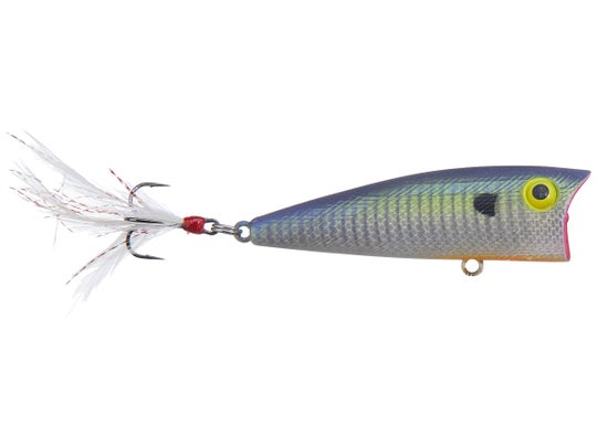 Rebel Lures - Tackle Warehouse