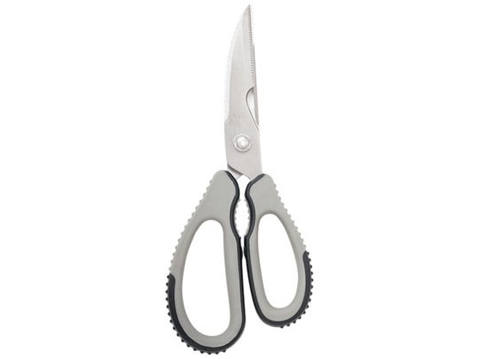 Rapala Retractable Line Scissors - Tackle Warehouse
