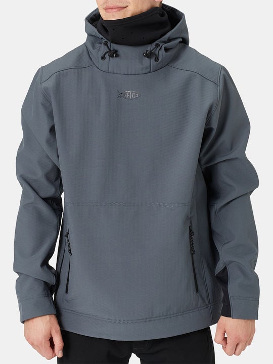 Aftco Fishing Hoodies & Jackets - Tackle Warehouse