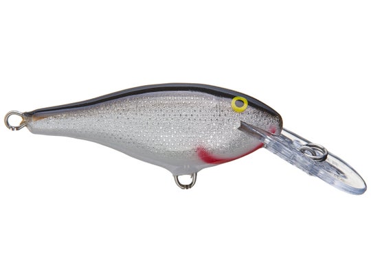 Rapala Shad Rap 5 Crankbaits - Tackle Warehouse