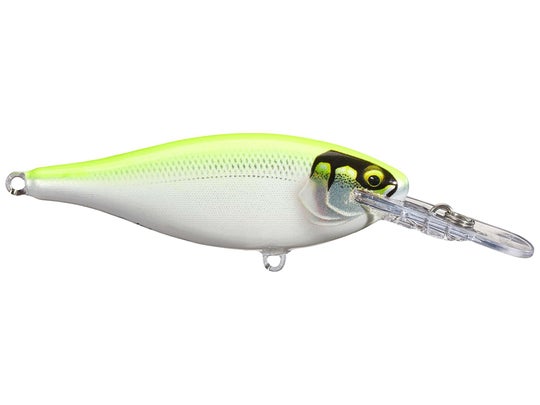 Rapala Shad Rap 5 Crankbaits - Tackle Warehouse