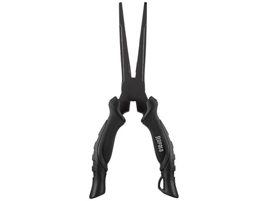 Fishing Tools - Tackle Warehouse