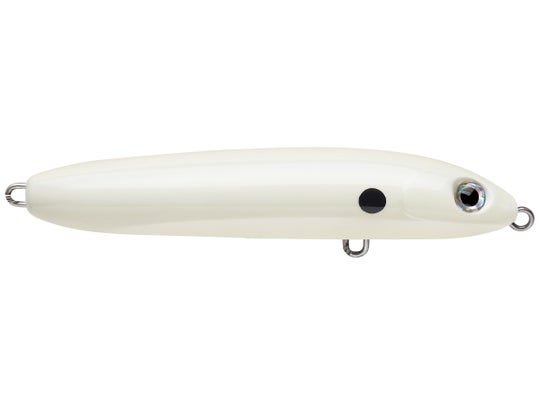 Rapala PXR Jowler 127 | Tackle Warehouse