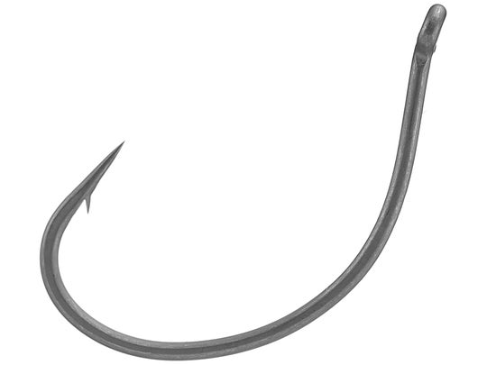 Wacky Hooks & Weighted Wacky Hooks - Tackle Warehouse