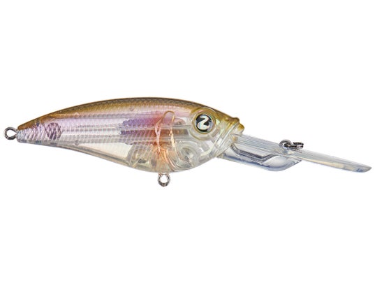 Deep-Diving Crankbaits Gear Guide | Tackle Warehouse